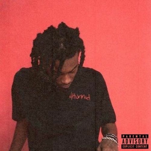 Stream Playboi Carti “YSL Cheetah” Instrumental (ProdEazyBeatz!) by ...