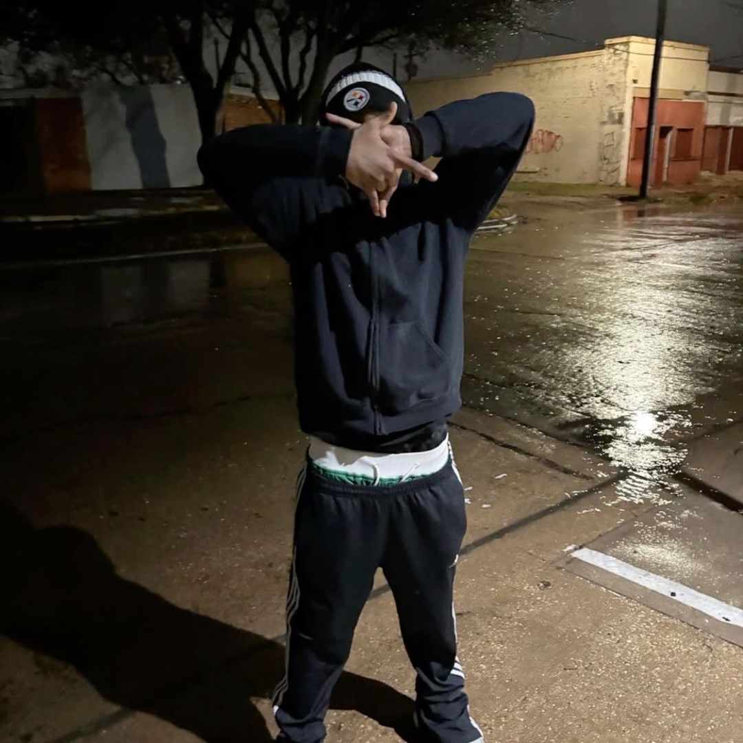 Stream Deepfake prod Pug by Srsem seless | Listen online for free on ...