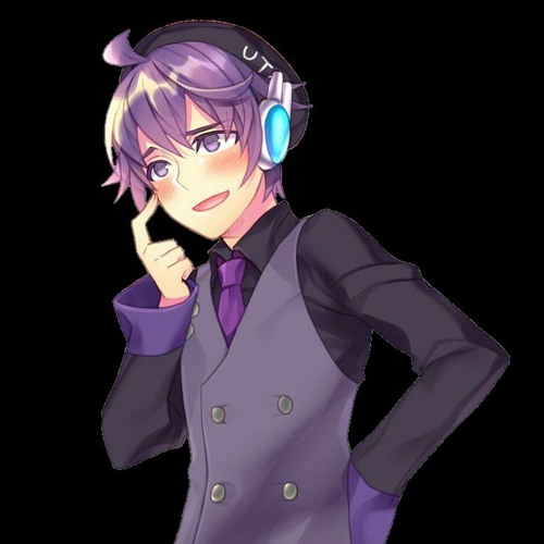 Stream UTAU - Ievan Polkka - Defosuke V2 by RinKagamineV4x | Listen ...