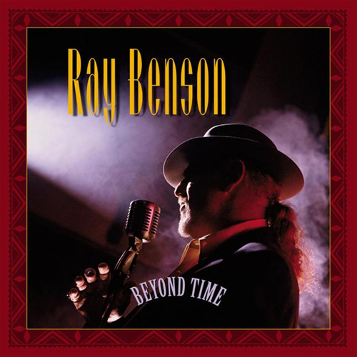 Stream Sorry by Ray Benson | Listen online for free on SoundCloud
