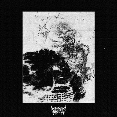 VVV. - Listen to music