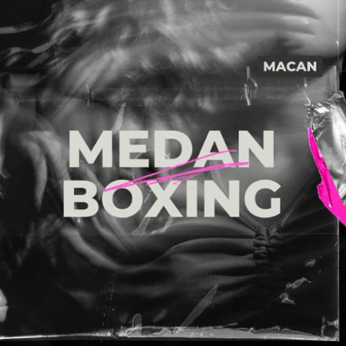 Stream BOXING MEDAN FULL BASS!! DJ KARO X GUNTAR X ROHAKU MIXTAPE || BY ...
