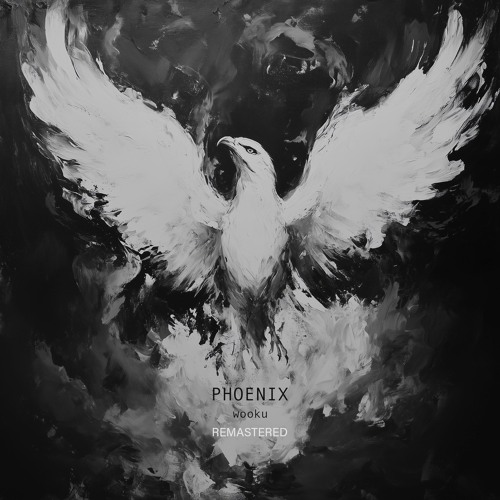 Stream Phoenix (Remastered) by Wooku | Listen online for free on SoundCloud