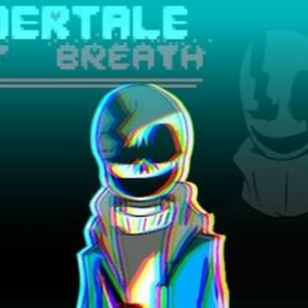 Stream Last Breath Phase 3 (Remix) by XTero | Listen online for free on ...