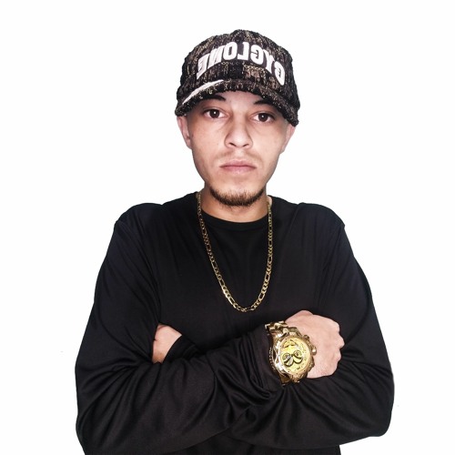 Stream SET FUNK MIGO OU VIDA 2023 - MC IG, MC KADU, MC DAVI, MC GP by ... Stream SET FUNK MIGO OU VIDA 2023 - MC IG, MC KADU, MC DAVI, MC GP by ...