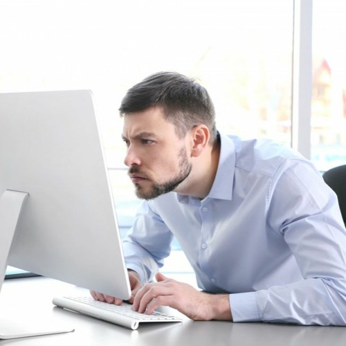 Stream episode Thomas Gehrmann | Importance of Back Care by Thomas ...