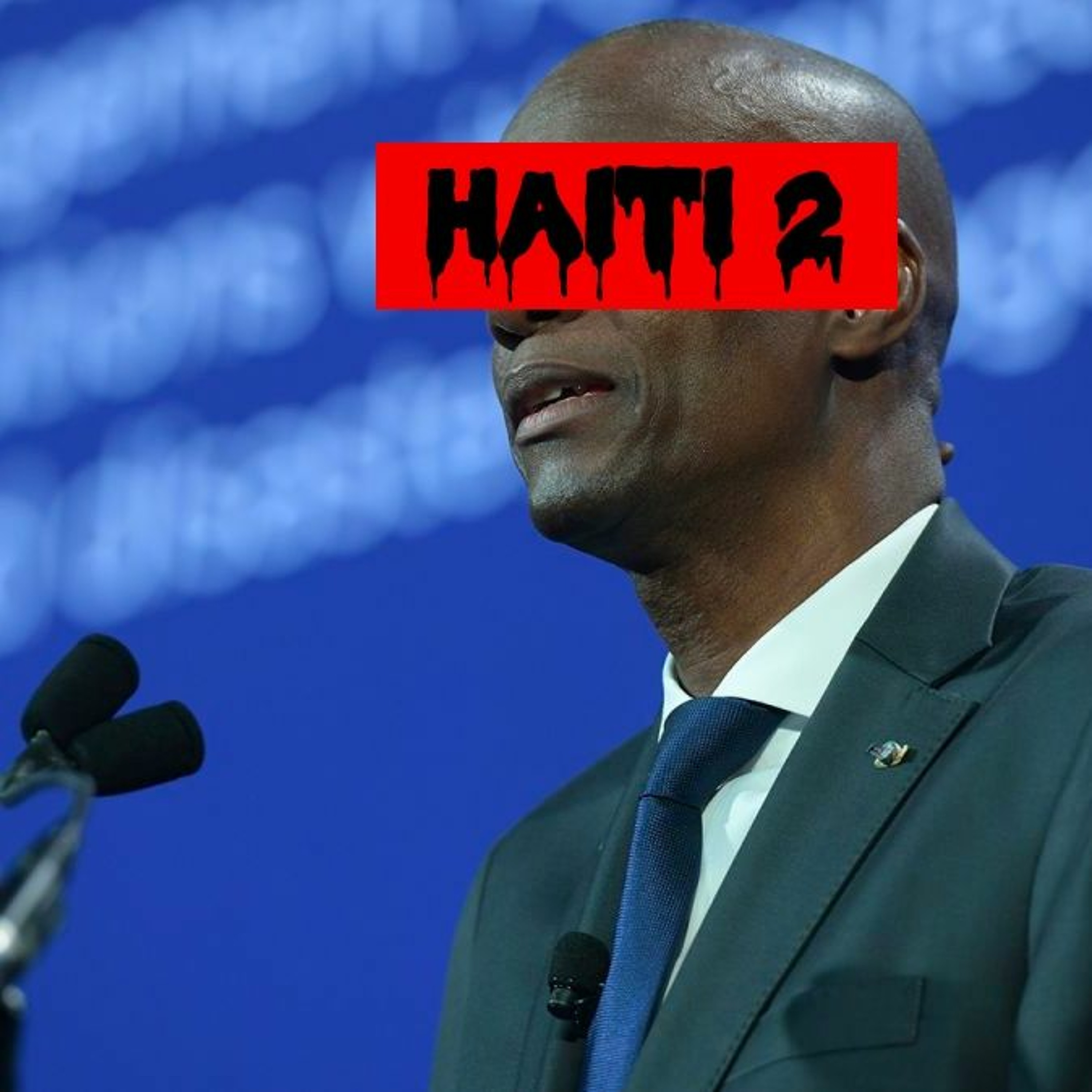 TrueAnon - Podcast – Podtail