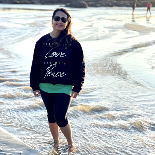 Stream IJ JELA AO IROIJ EJ TEL IO by Meryanne Samuel | Listen online ...