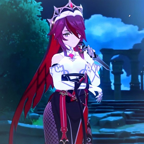 Stream lemon by venushoyo | Listen online for free on SoundCloud