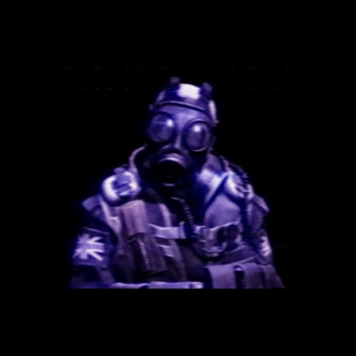 Stream CSGO BHOP SONG (PHONK REMIX) by xerozu_ | Listen online for free ...