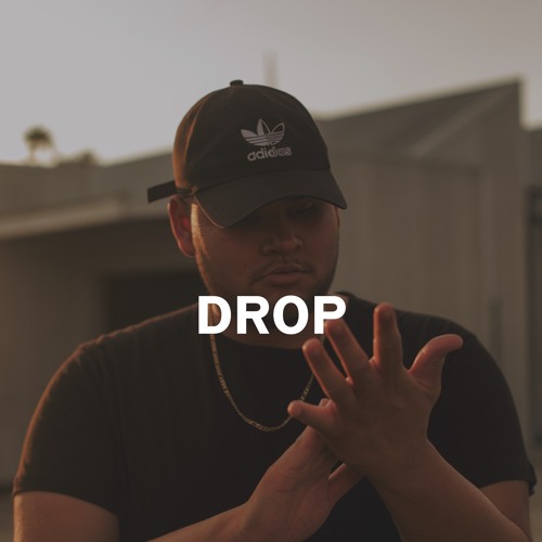 Stream DROP REMIX by createdbyike | Listen online for free on SoundCloud