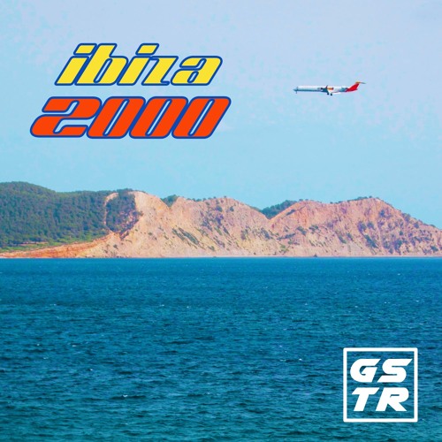 Stream GSTR | Listen to Ibiza Series playlist online for free on SoundCloud
