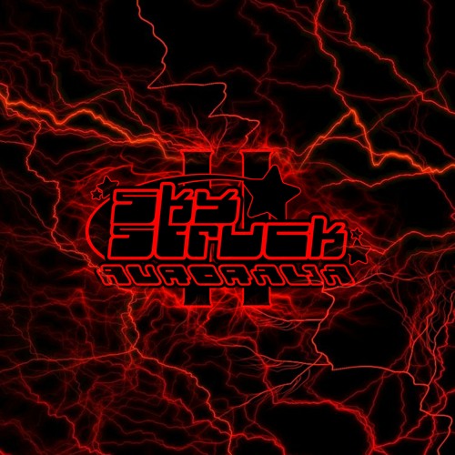 Stream 83 | COSMIC CONVERGENCE by SkyStruck - Auroralia | Listen online ...