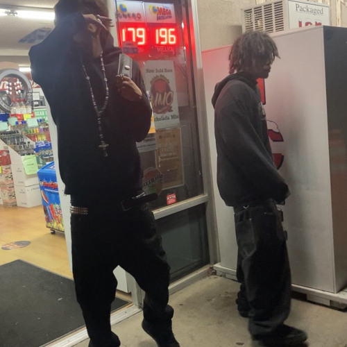 Stream drose 💕 @xayvicious666 @toshless by @toshless | Listen online ...