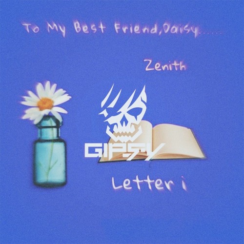 Stream Zenith_Letter i[CrewBass Remix]{GiPSY Mashup} by GiPZY | Listen ...
