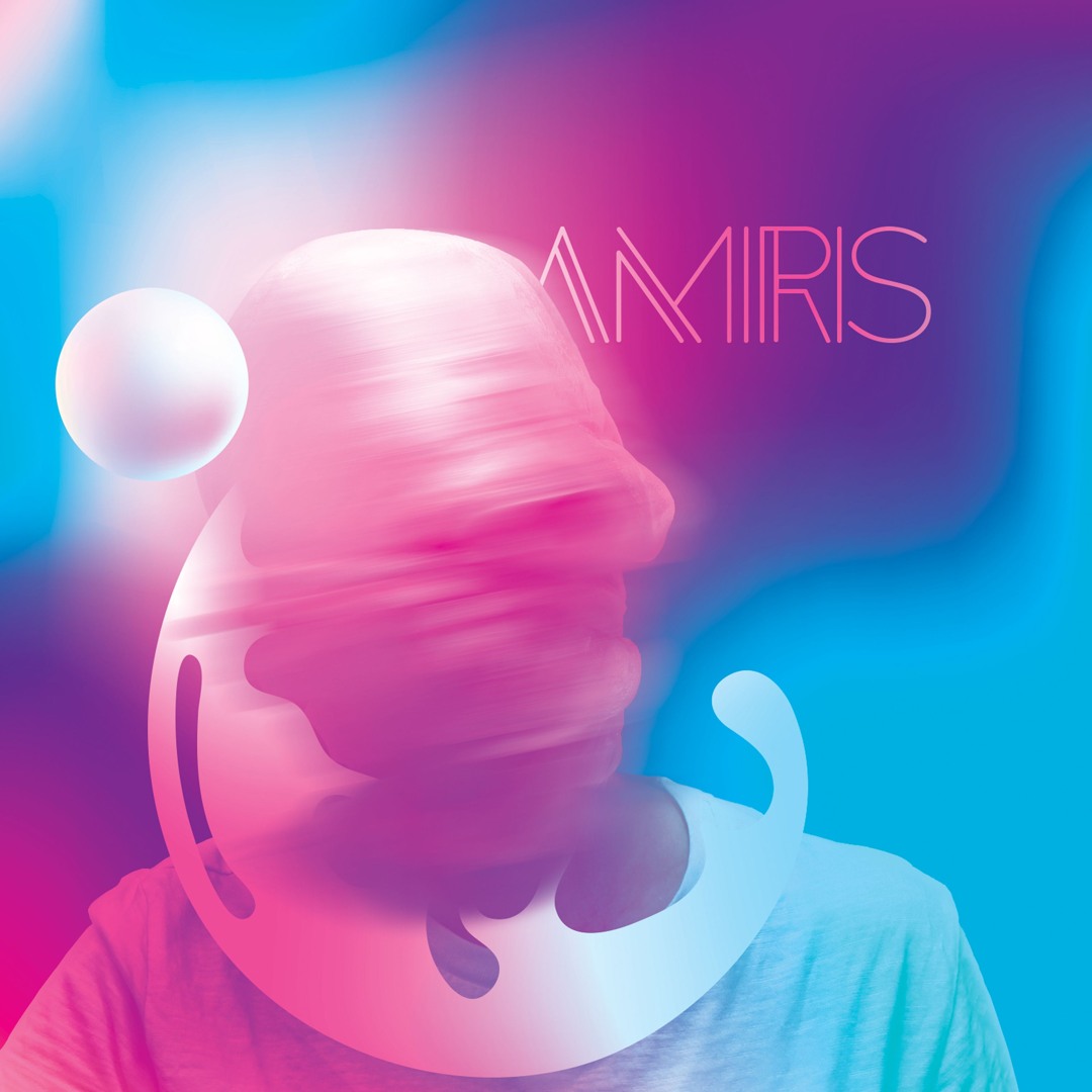 Stream Amiris by Nameless(OODeity) | Listen online for free on SoundCloud