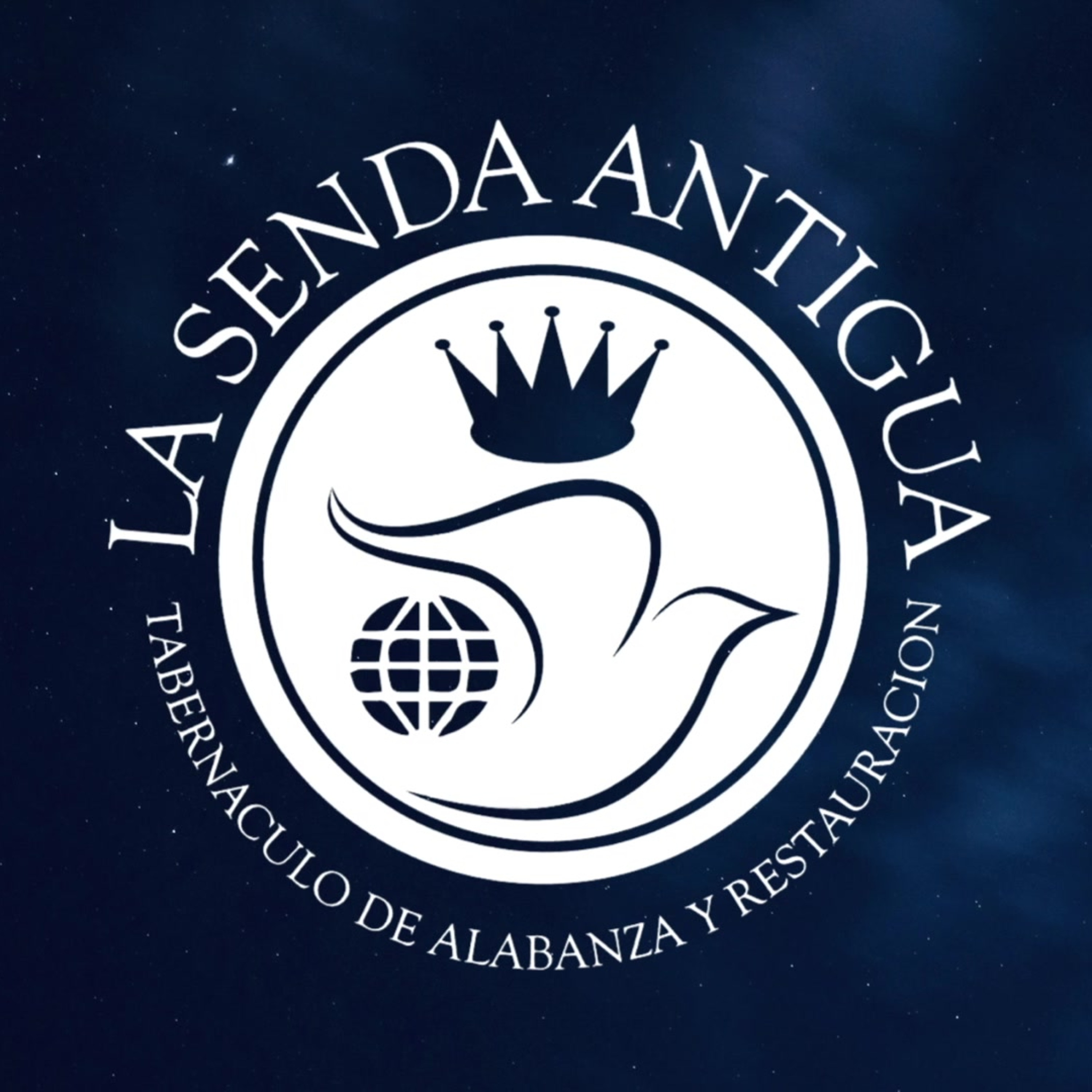Arranque Navideño Apóstol Wanda Rolón LSA – Senda Radio Station
