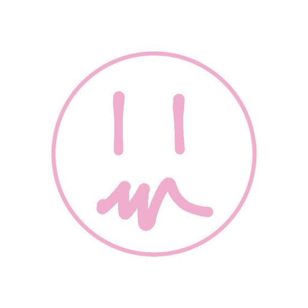 Stream Lie Too Prod Prettifun by Prettifun | Listen online for free on ...