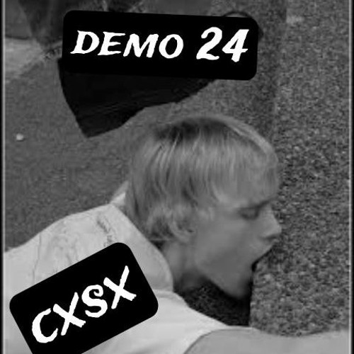 Stream Demo 24 All Untitled Curbstomper by snuffer rick | Listen online ...