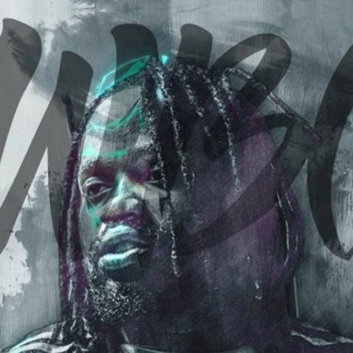 Stream GSON X I.M - FARDA by AUDIO_TUGA.mp3 | Listen online for free on ...