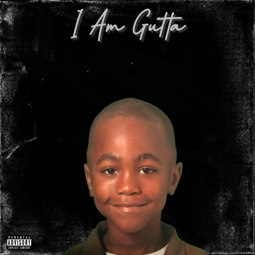 Stream Gutta krazy - Man Now by Gutta Krazy Official | Listen online ...