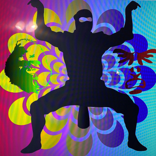 Stream B-rad and I by UnKn0wn Arti5t | Listen online for free on SoundCloud