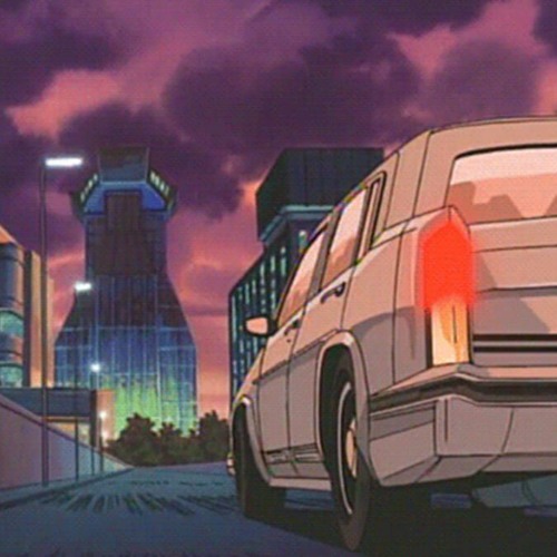 Stream La Freestyle Part 2 ππ½ Made On The Rapchat App Prod By