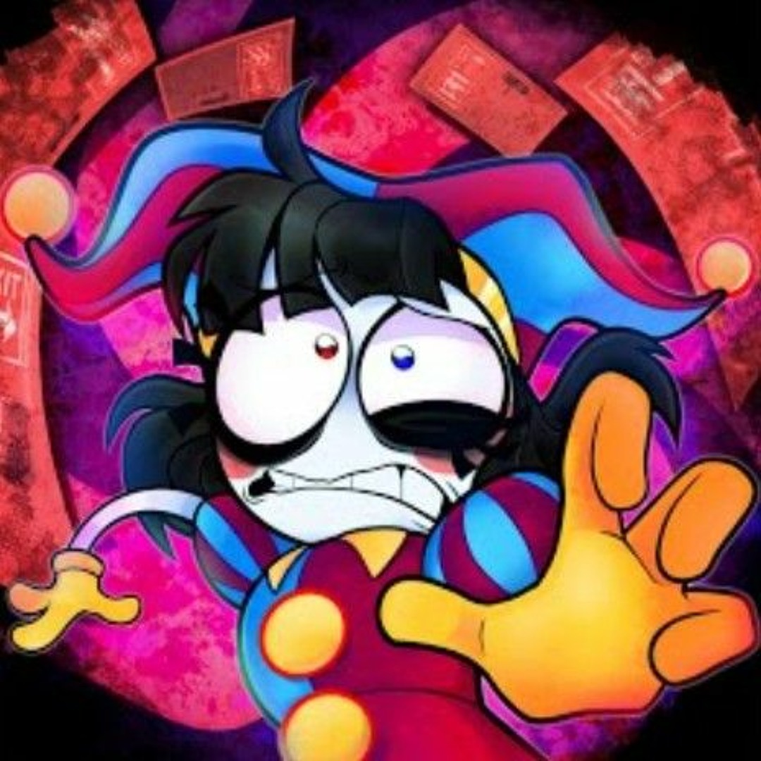 Listen to Digital Hallucination by 0R30 (feat. Lizzie Freeman) by ...