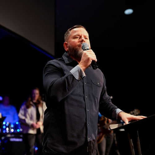 Stream God’s Perfect Knowledge - Jason Craft by Messiah's House ...