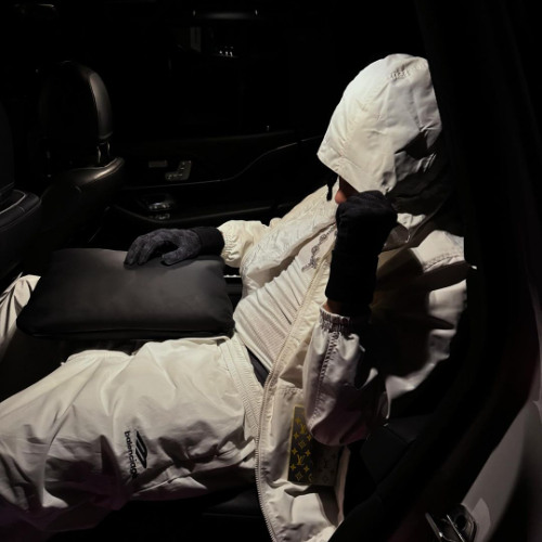 Stream summrs - clean in da cream (prod.30nickk) by tayservin | Listen ...