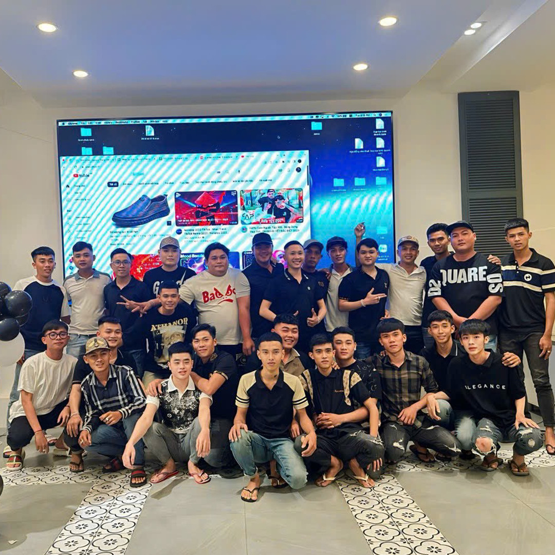 Stream NST NHẠC AE TÌNH NGHĨA 2024-VÀO SINH RA TỬ FT HƠN THUA CHI by Minh Châu 2 | Listen online ...