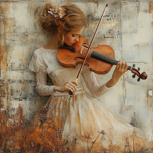 Stream Serene Strings by Out Of Norms | Listen online for free on SoundCloud