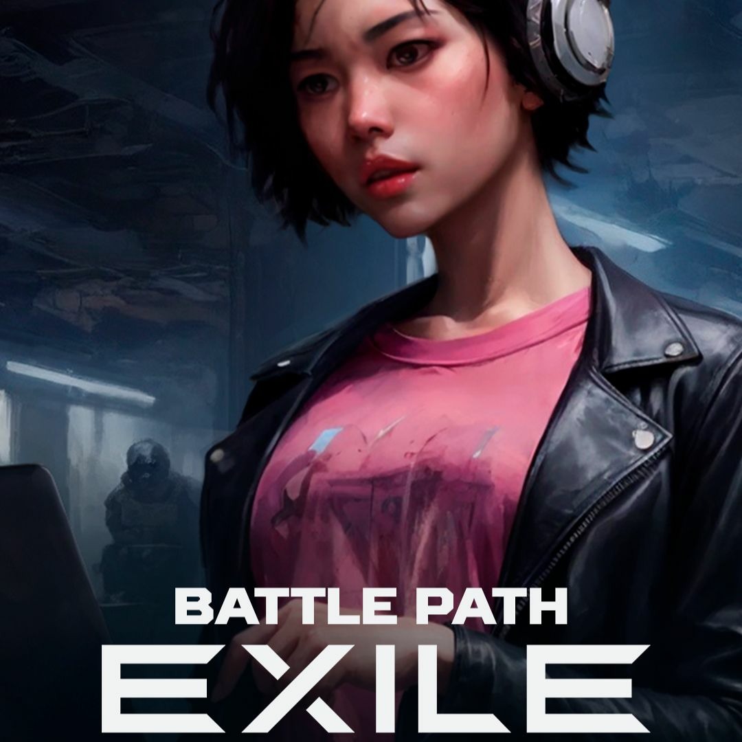 Stream Armored Warfare | Listen to Battle Path “Exile” playlist online ...