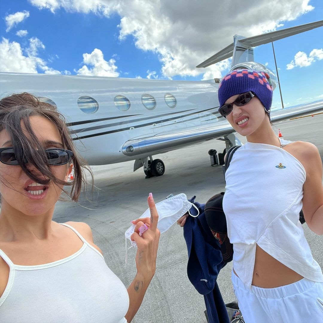 Stream first order of business by cozyboyvelour | Listen online for ...