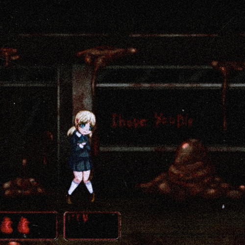 Stream 𝚂𝚙𝚕𝚊𝚝𝚝𝚎𝚛 𝚂𝚌𝚑𝚘𝚘𝚕 (𝙿𝚛𝚘𝚍. 𝙿𝚕𝚎𝚊𝚜𝚎𝚏𝚞𝚌𝚔𝚍𝚒𝚎) by Kyoki x. | Listen ...