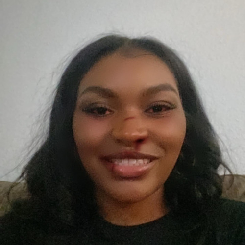 Stream Did Me Wrong (Mykel)-ReUp Reedy by ↻ ʀᴇᴘʟᴀʏ ⇉ sᴋɪᴘ ♡ ʟɪᴋᴇ ...