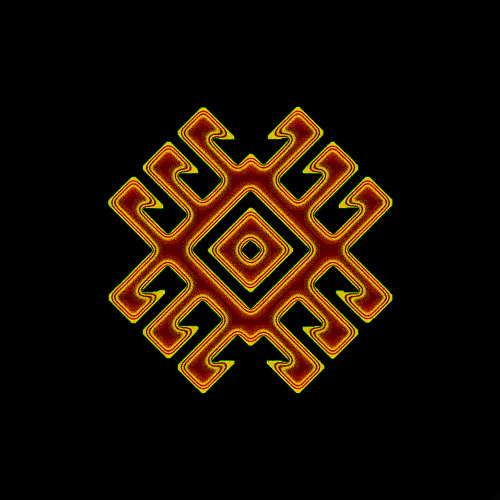 Stream kopuz by mayata | Listen online for free on SoundCloud