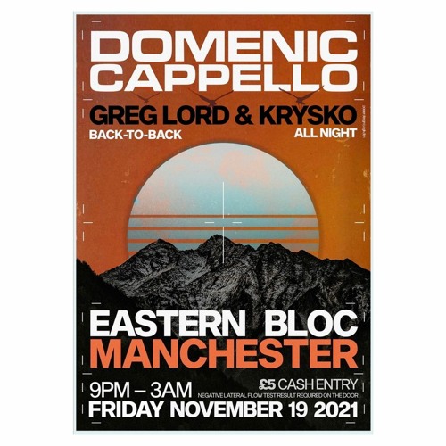 Stream Krysko MIND Mix by Krysko | Listen online for free on SoundCloud