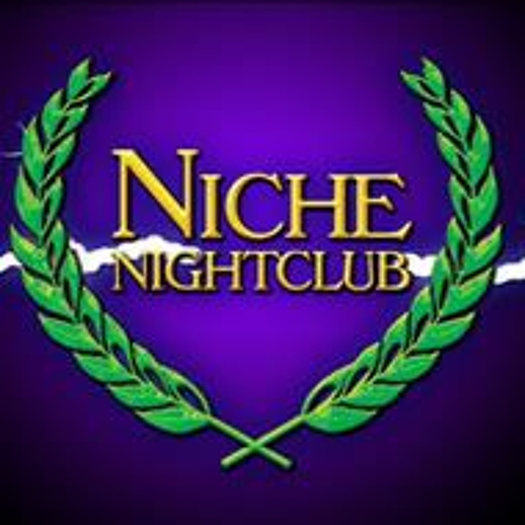 Stream mark ruff ryder - joy (speed garage remix) by James P | Listen ...