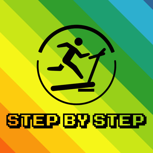 Listen to Fly Away by Zumba Fitness in Step By Step playlist online for ...