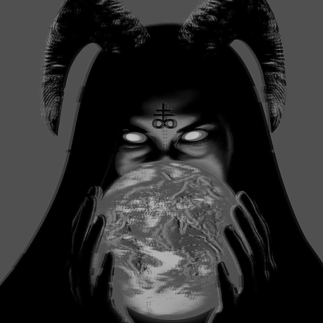 Stream TECHNO MIX 2023 | The Queen Of Darkness | Mixed by EJ by Electro ...