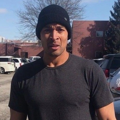 Stream Helka Mop | Listen to .Disciplin//gym//swaga. playlist online ...