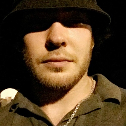 Stream Easy Williams- Monkey King by Keyballer | Listen online for free ...