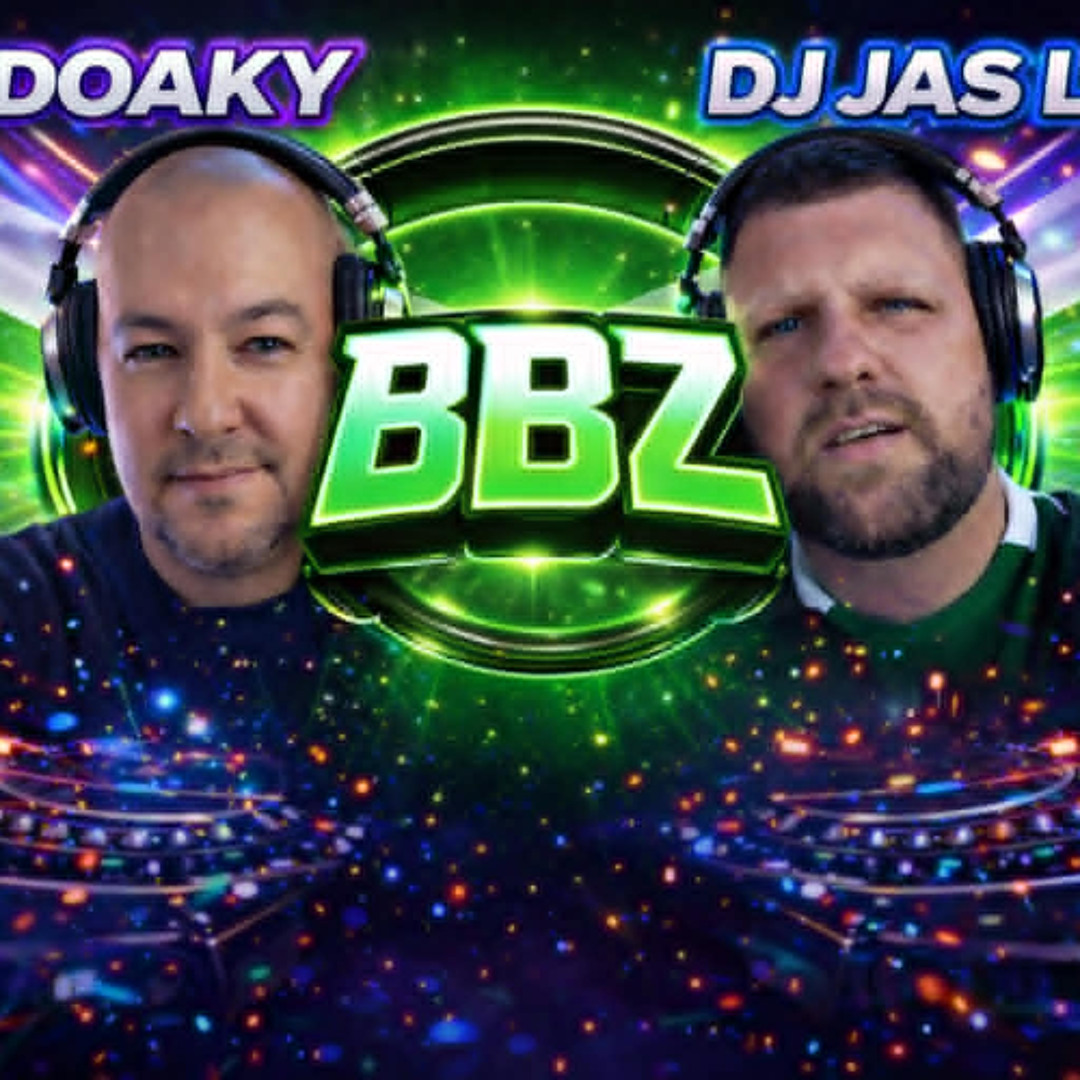 Stream BBZ - BBZ Productions Mix Vol 1 by DJ Jas L (BBZ) | Listen ...