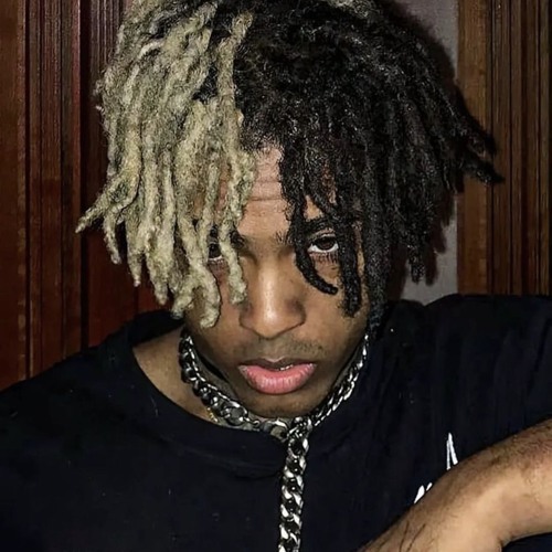 Stream Lxlkroniikz Listen To Xxxtentacion Safe Space Playlist