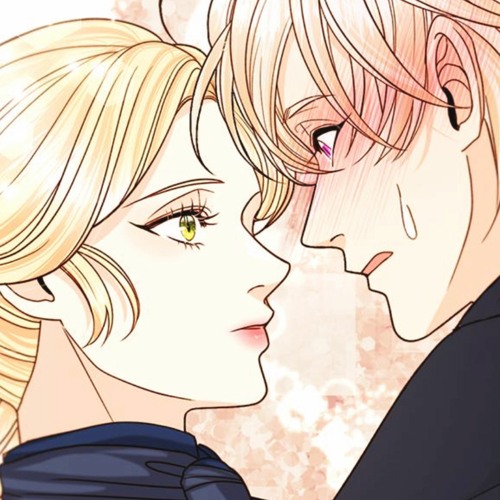 Listen to music albums featuring Navier & Heinrey's Upcoming Wedding ...