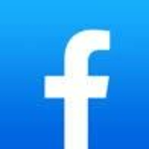 Facebook APK Old Version: Tải Ngay Các Phiên Bản Cũ Của Facebook Để ...