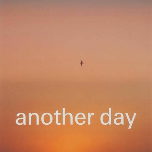 Stream Another Day by Isola Beats | Listen online for free on SoundCloud