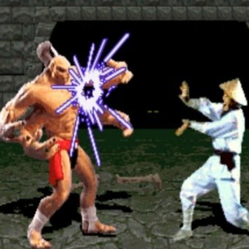 Stream hella raw ambient cookup 2 ft kxr by Espionage @spygames00 ...