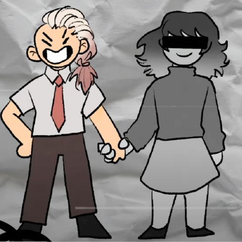 Stream 【NINEZERO】AUDIT【SynthV cover】 by puddingjump by LORD_PLEB ...